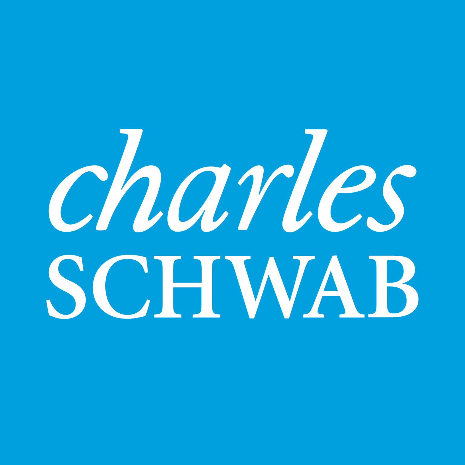 Meet Our Team - Back Bay Financial Planning & Investments